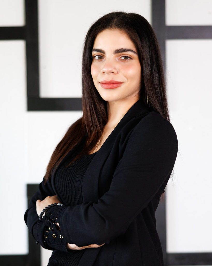 Team in Oklahoma City, OK | Aarvin Insurance Services LLC